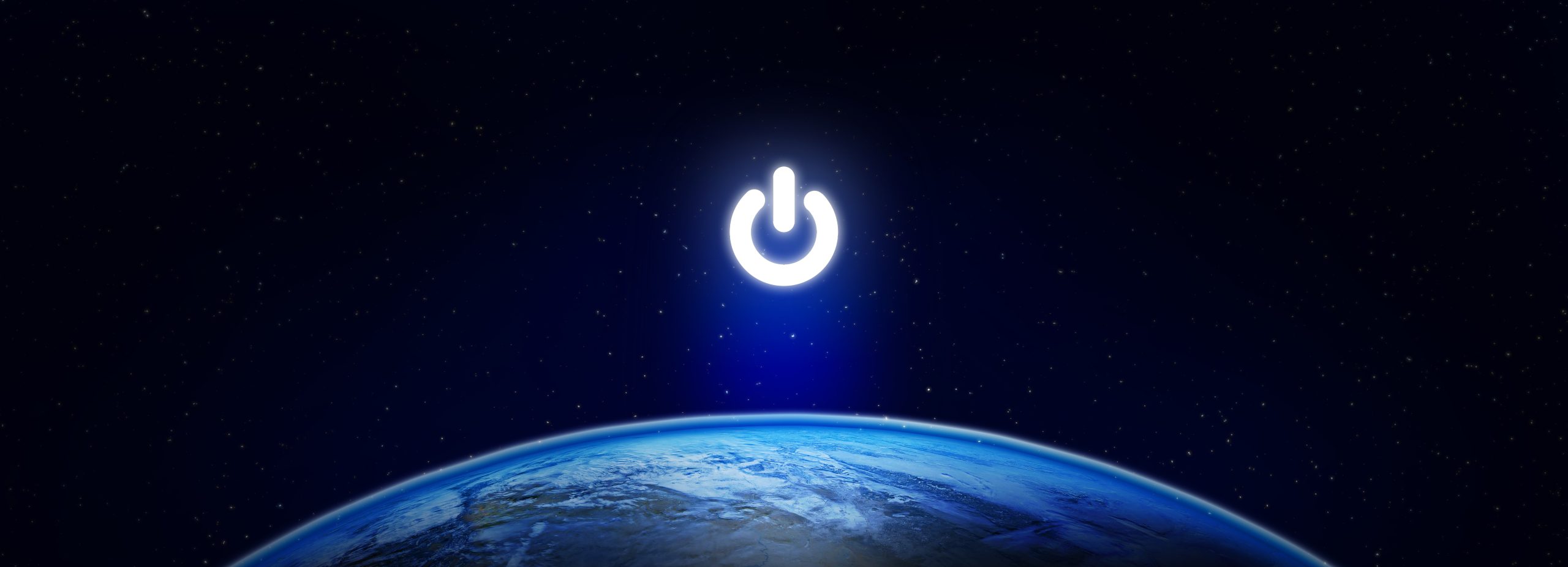 What is the Big BT Switch Off? | WOW Telecom